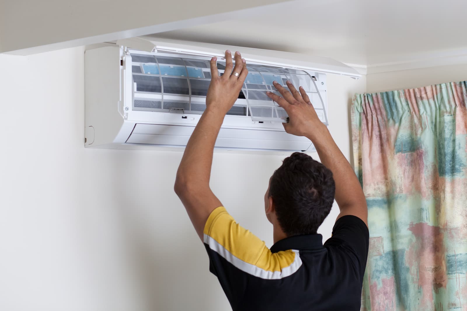 Heating Archives - Beginners Guide Heating Archives - Beginners Guide